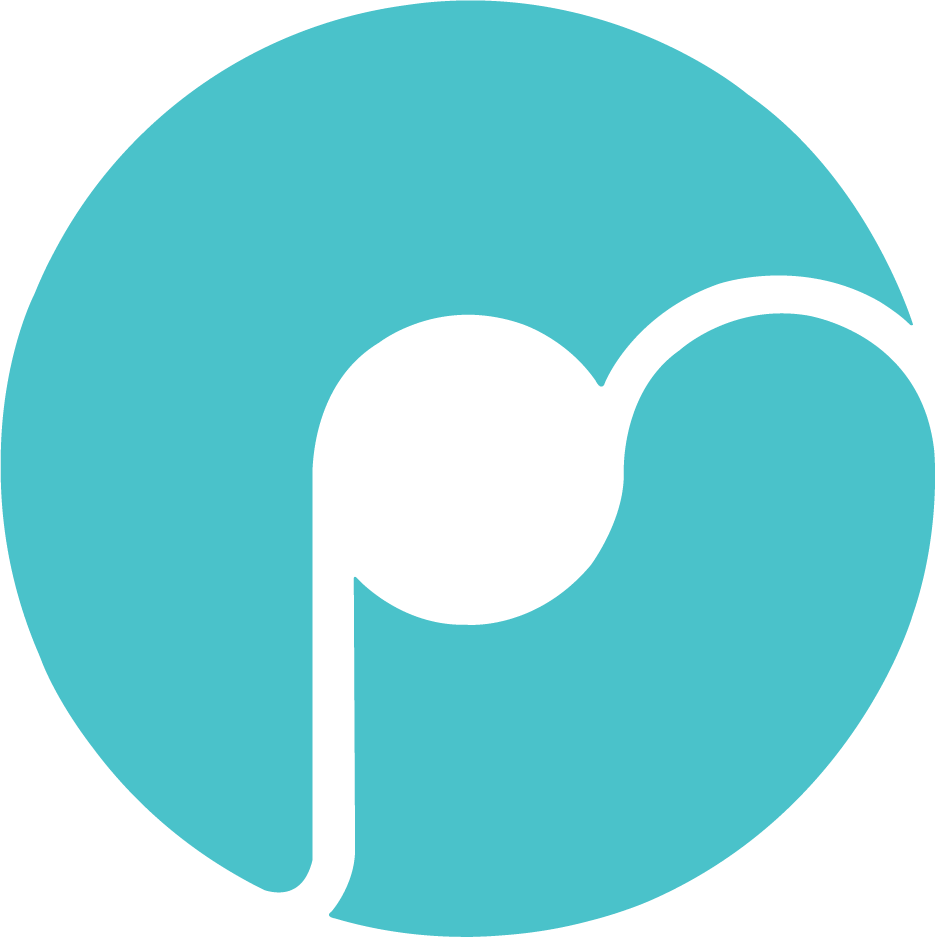 Login | Polymaker LLC